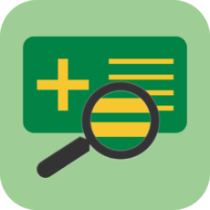 Australian Health Identifiers – curmi.com