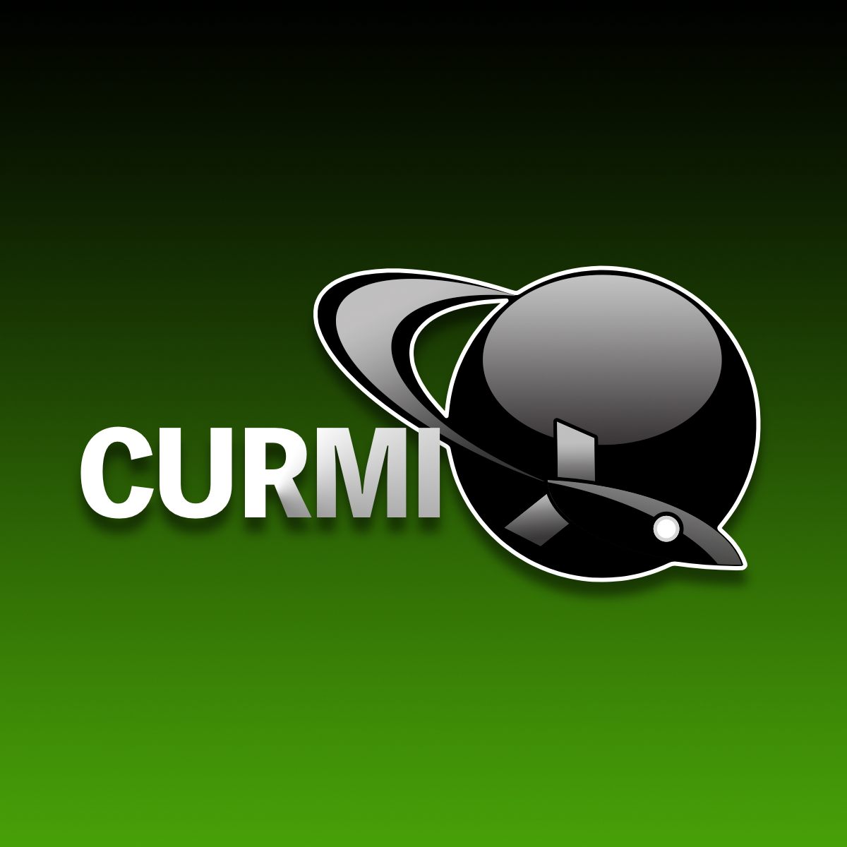 curmi.com – Software development. Tech punditry. Retro gaming.