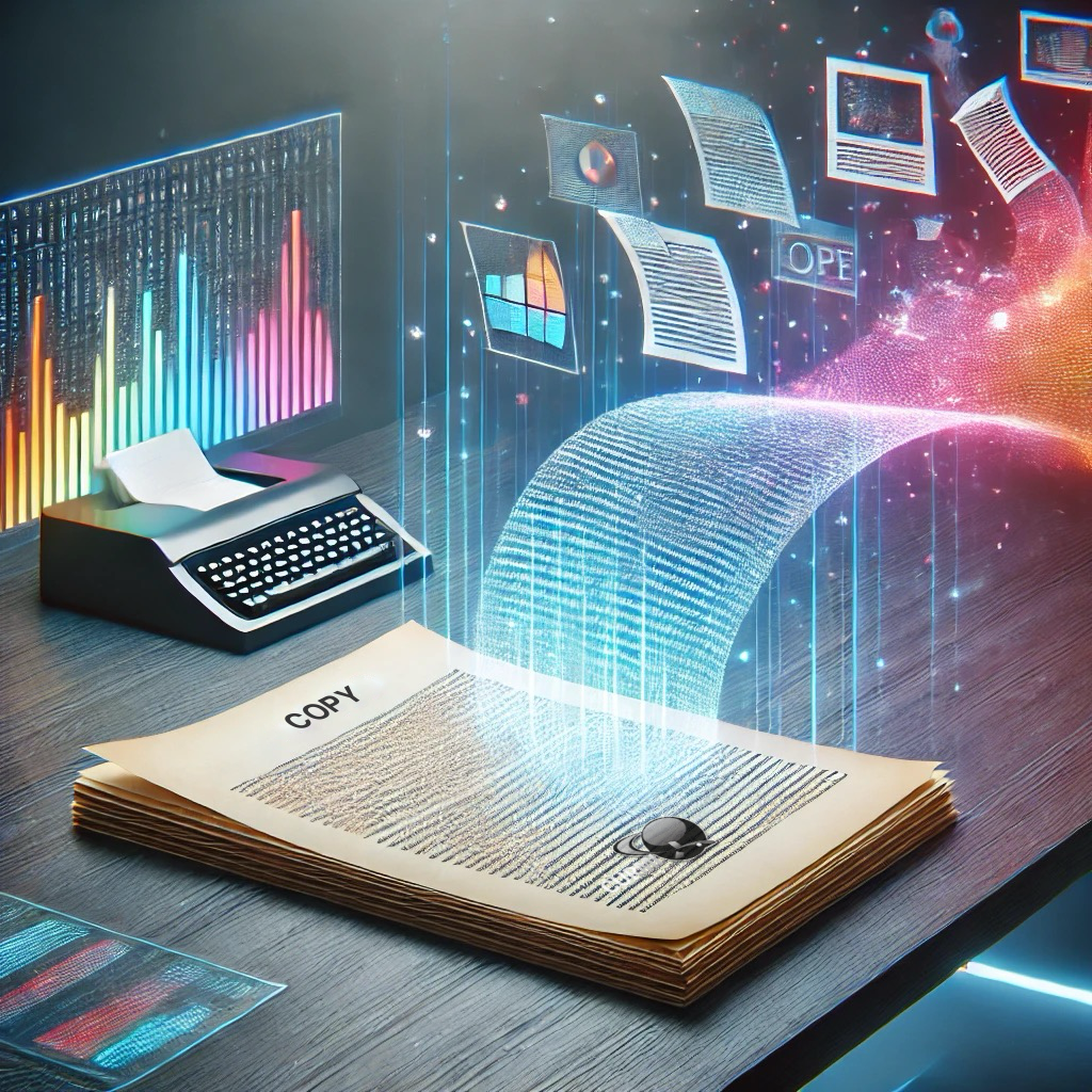 Mac Services – curmi.com