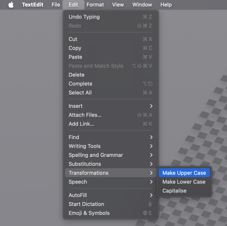 Mac Services – curmi.com