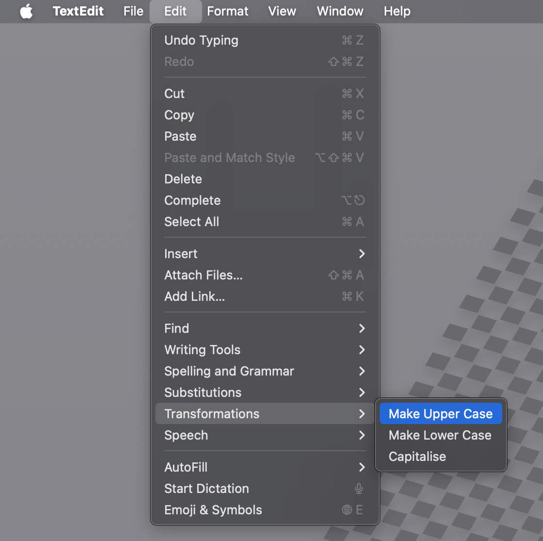 Mac Services – curmi.com