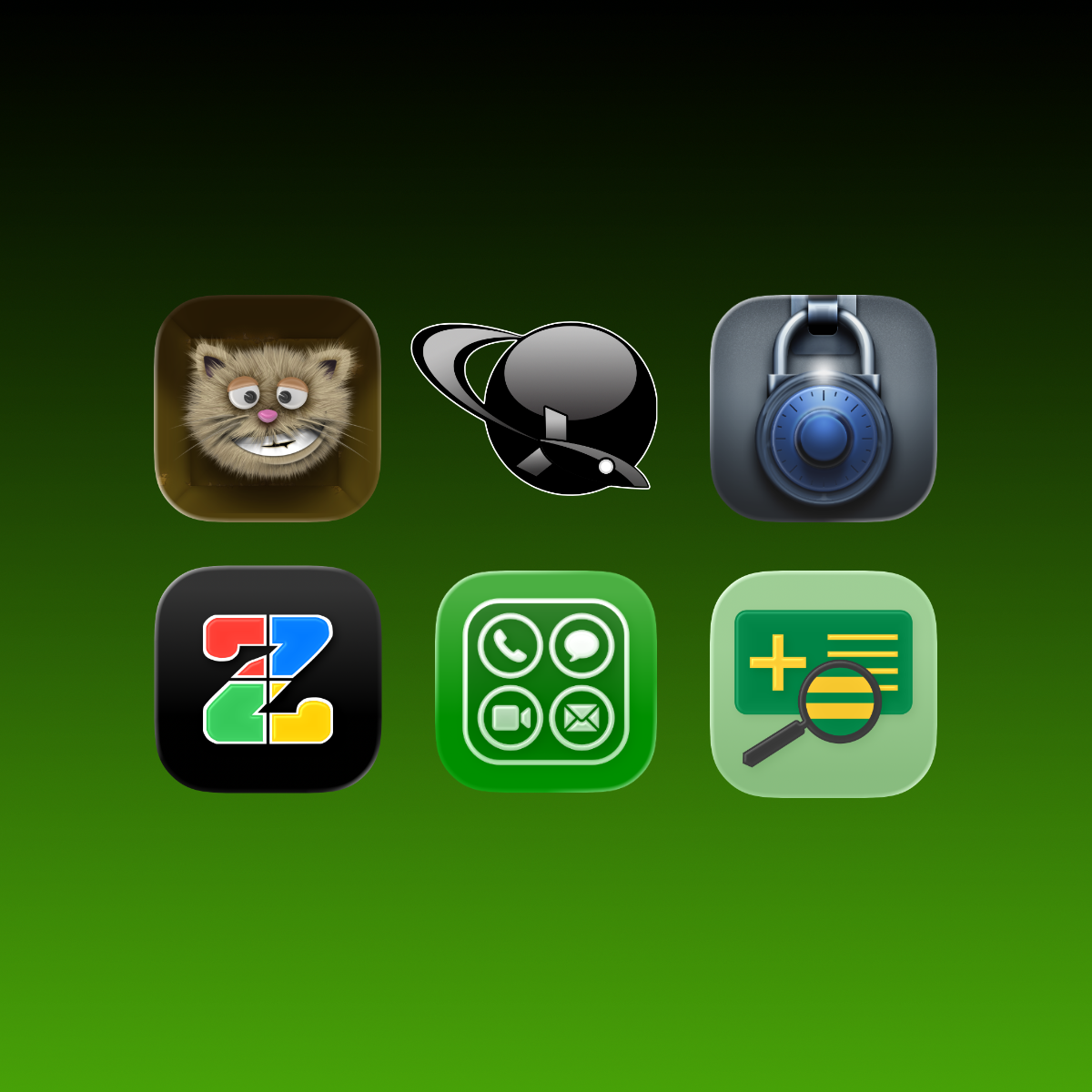 Software – curmi.com